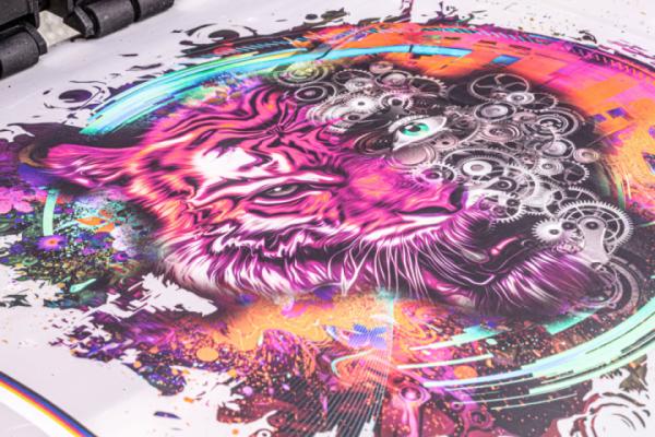 Washing Instructions | DTF Printing from Printed DTF Transfers